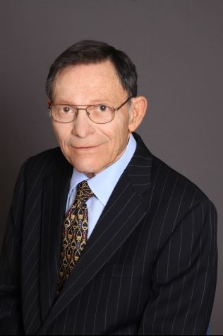 Attorney Elliot D. Samuelson Named in 22nd Edition of "The Best Lawyers ...